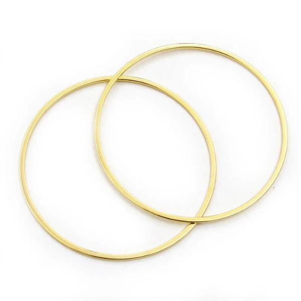 Figuras para Armar – Bisucrea